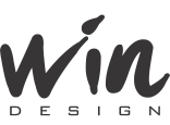 Login - Win Design